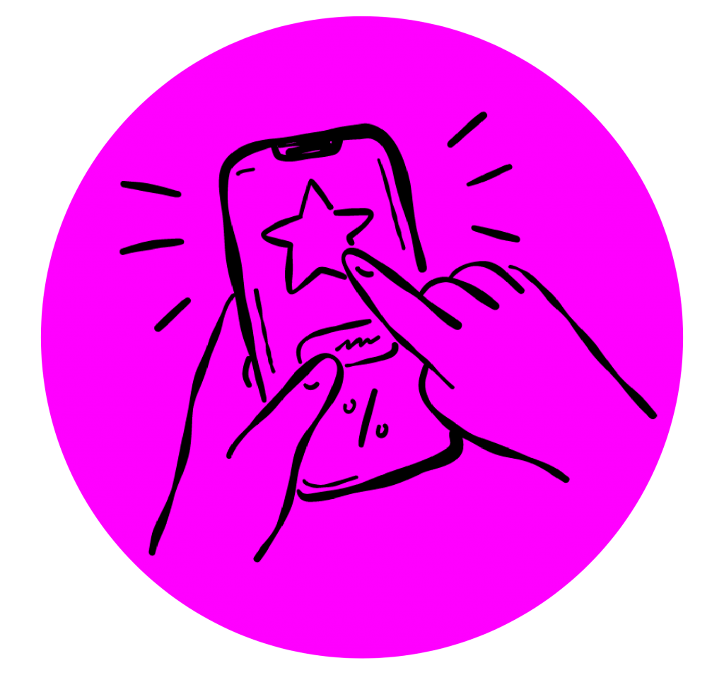 Membership | AT THE ANGELIKA