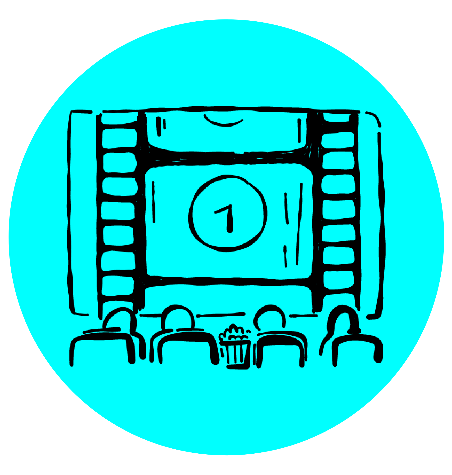 Membership | AT THE ANGELIKA