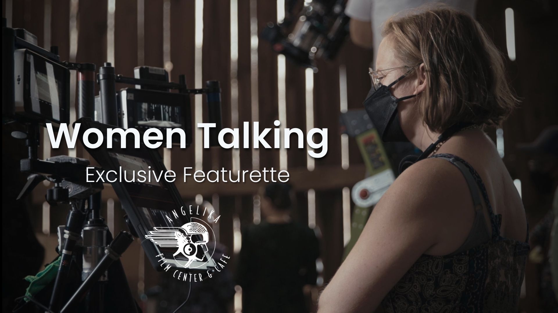 MicrosoftTeams-image (31) – AT THE ANGELIKA