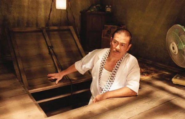 The Best Movies with Strong Female Lead Characters | AT THE ANGELIKA